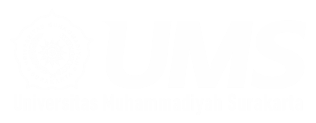 Alumni – Support