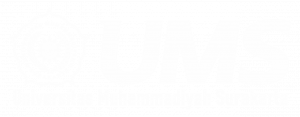 Support